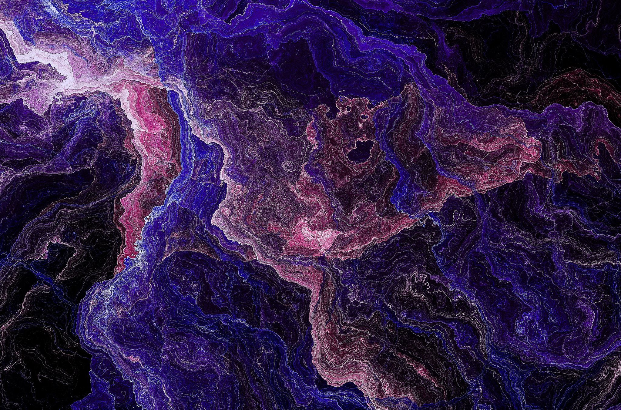 Presentación Unidad 2 Genially Pptx Genially