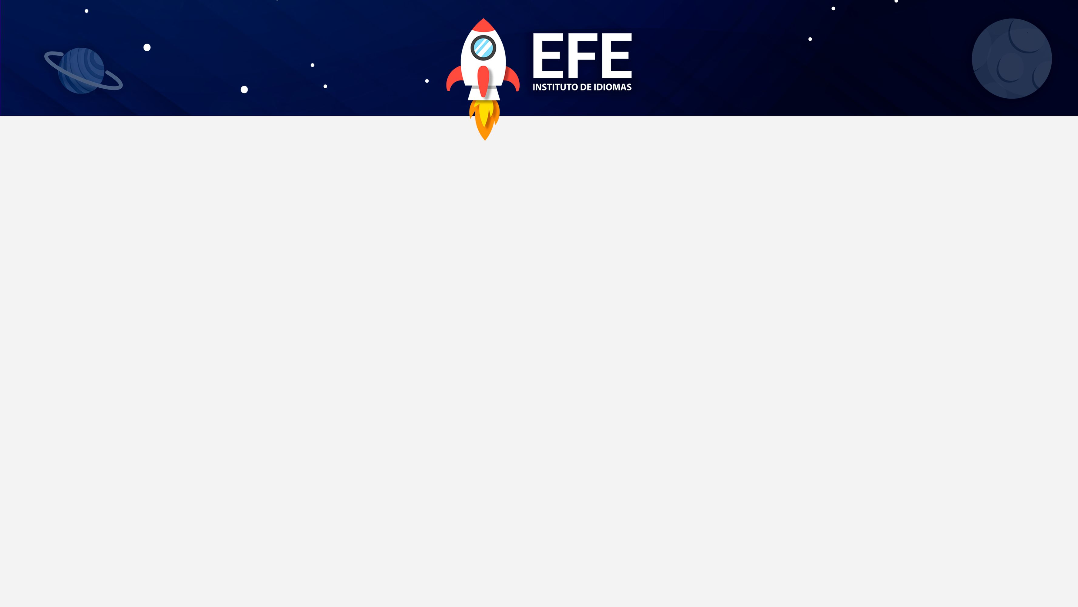 CLASS 5 W3 N0M1 | Genially