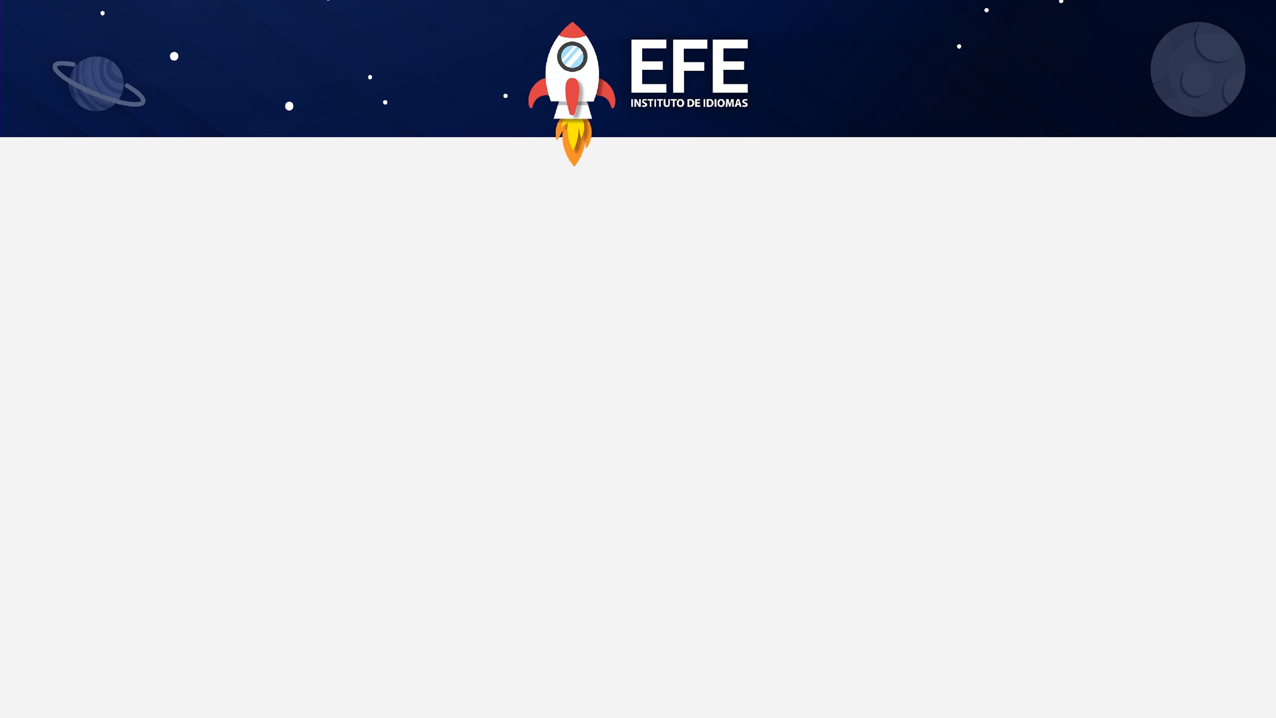 CLASS 6 W2 N1M2 | Genially