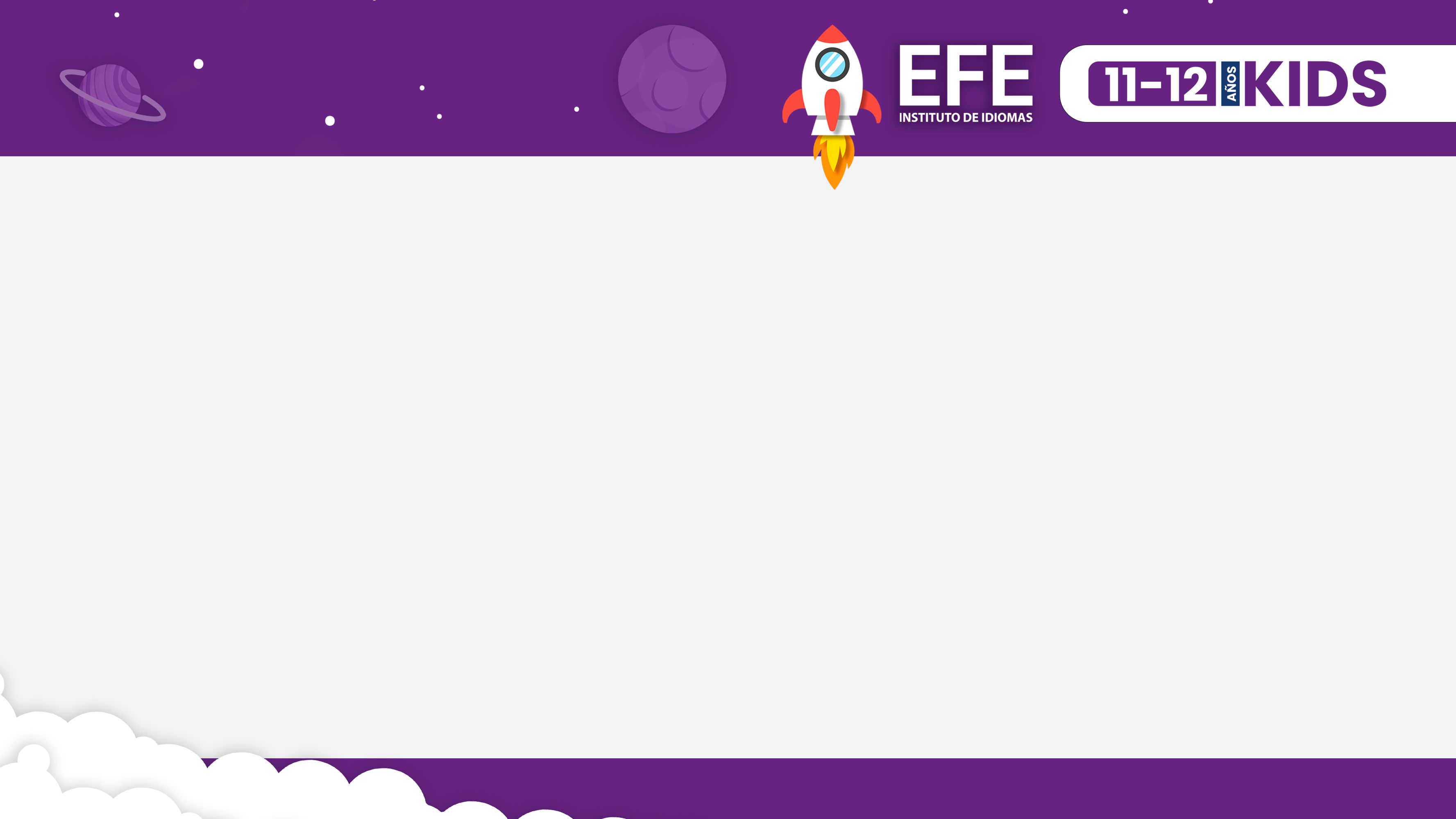 CLASS 9 W2 N3M6 | Genially