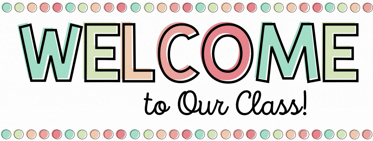 CLASS 2 W1 N1M4 | Genially