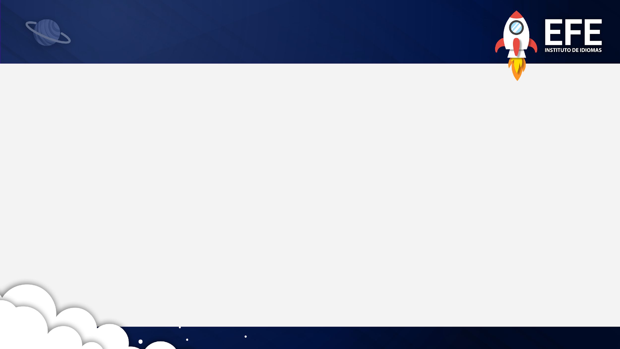 CLASS 9 W2 N1M3 | Genially