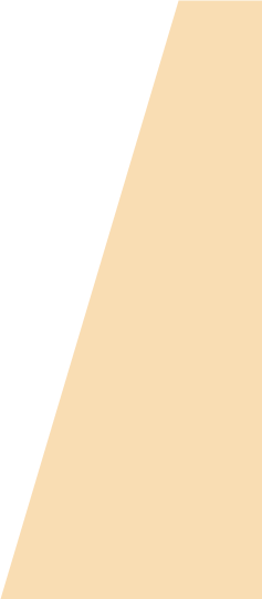 Preposition Combinations | Genially