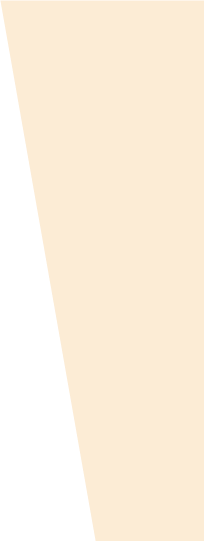 Preposition Combinations | Genially