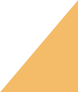 Preposition Combinations | Genially