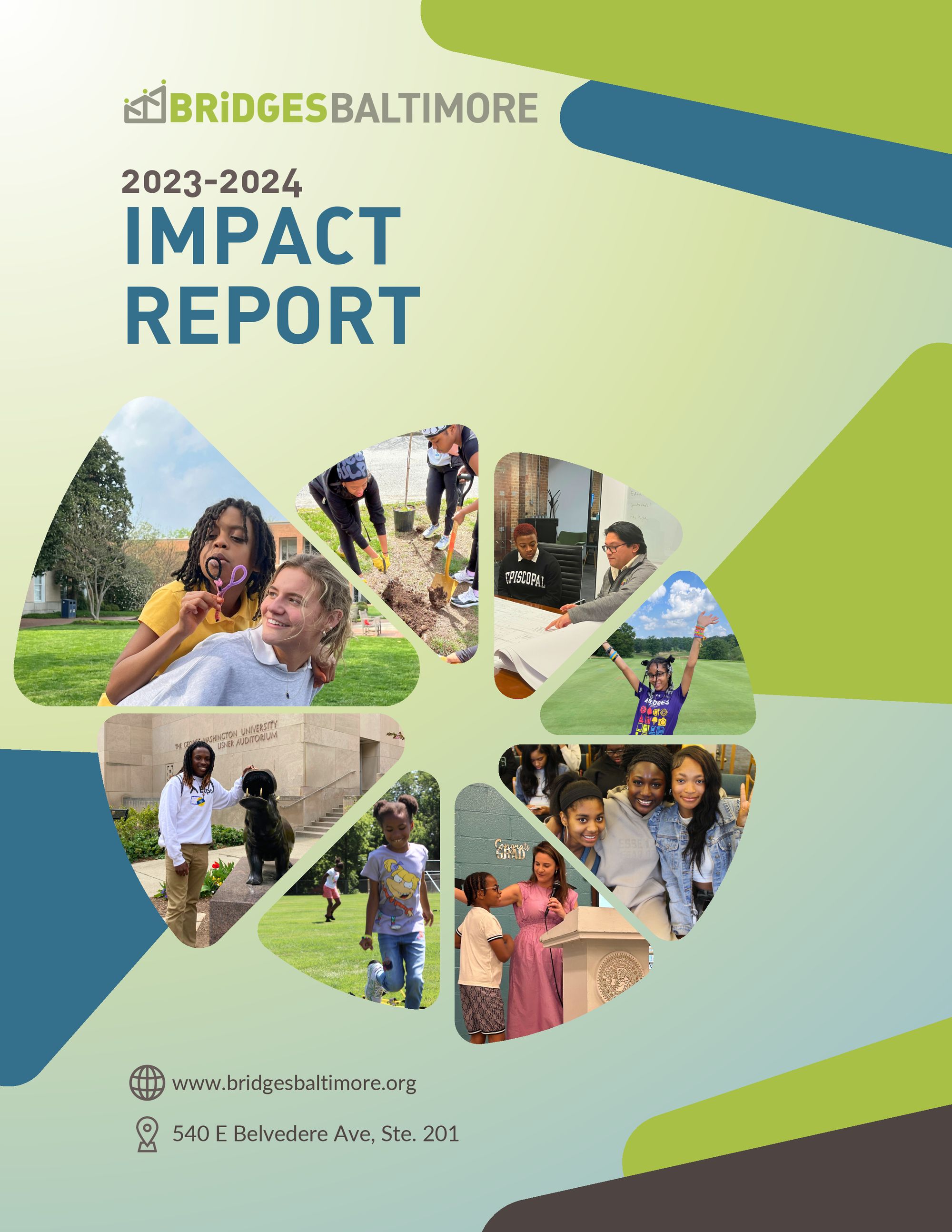 DRAFT-Impact Report-v1