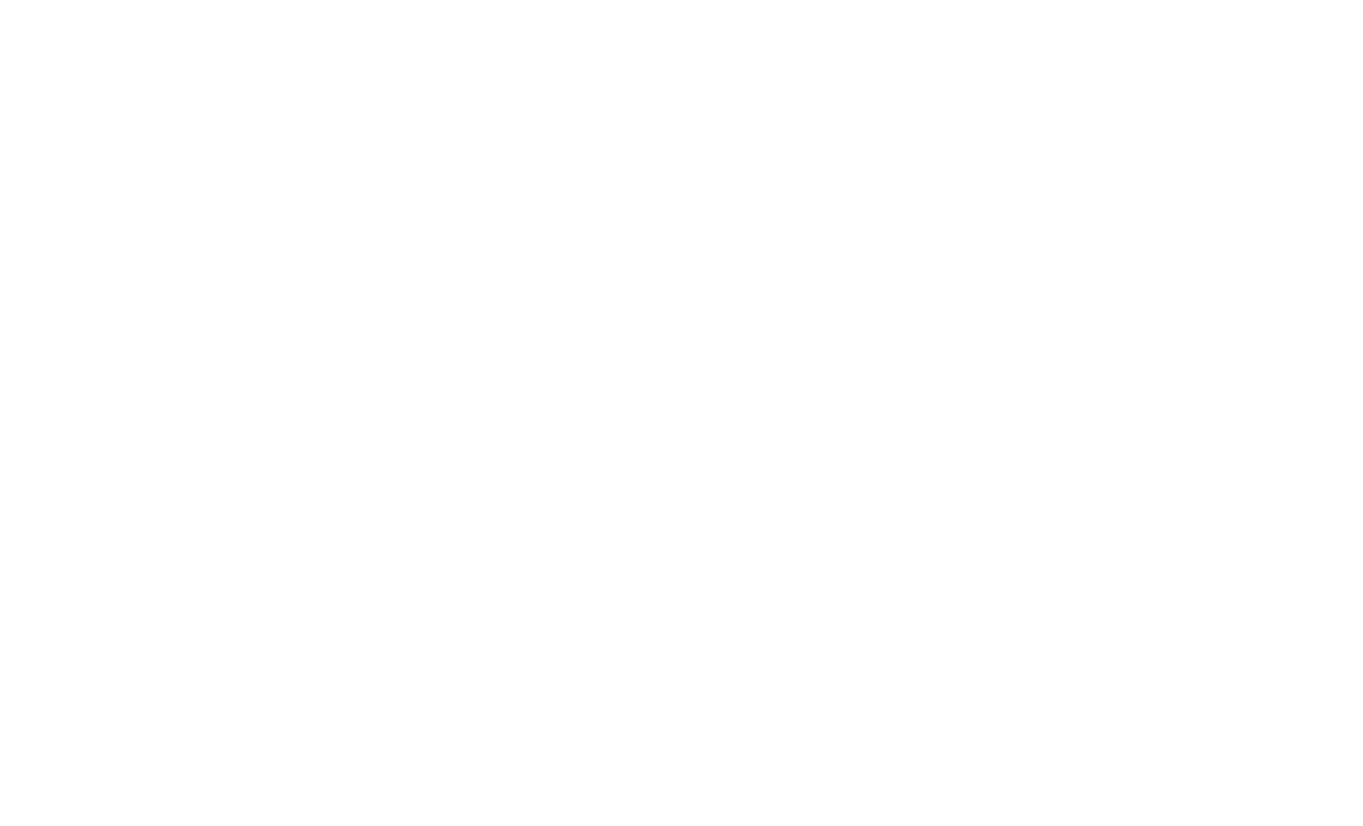 Foursquare Talent Calibration