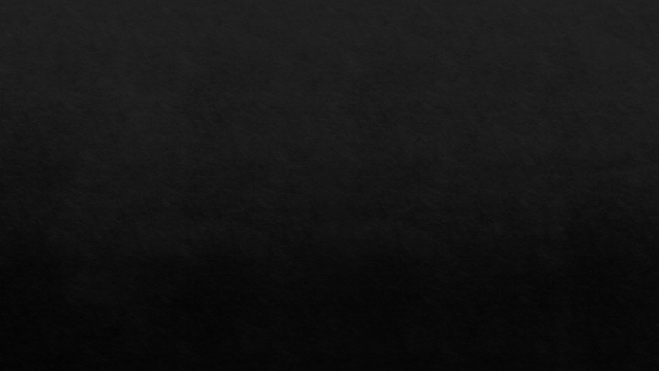 Why 360 Learning | Genially