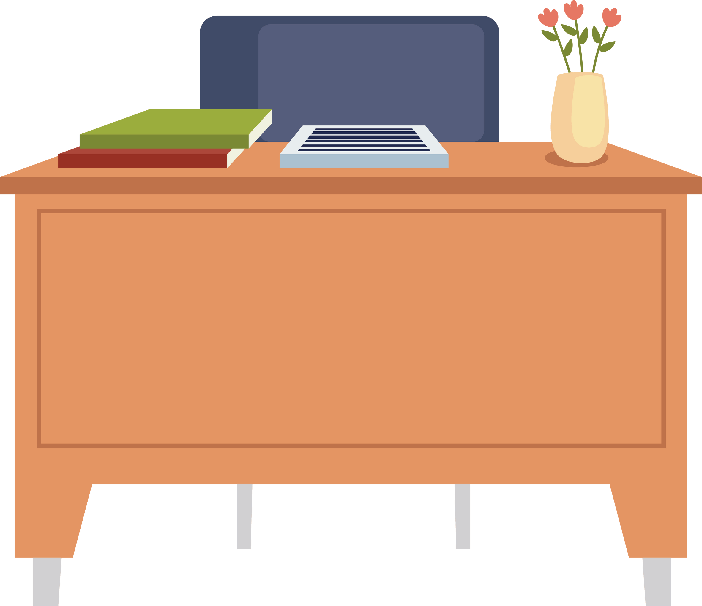 Classe de Mat | Genially