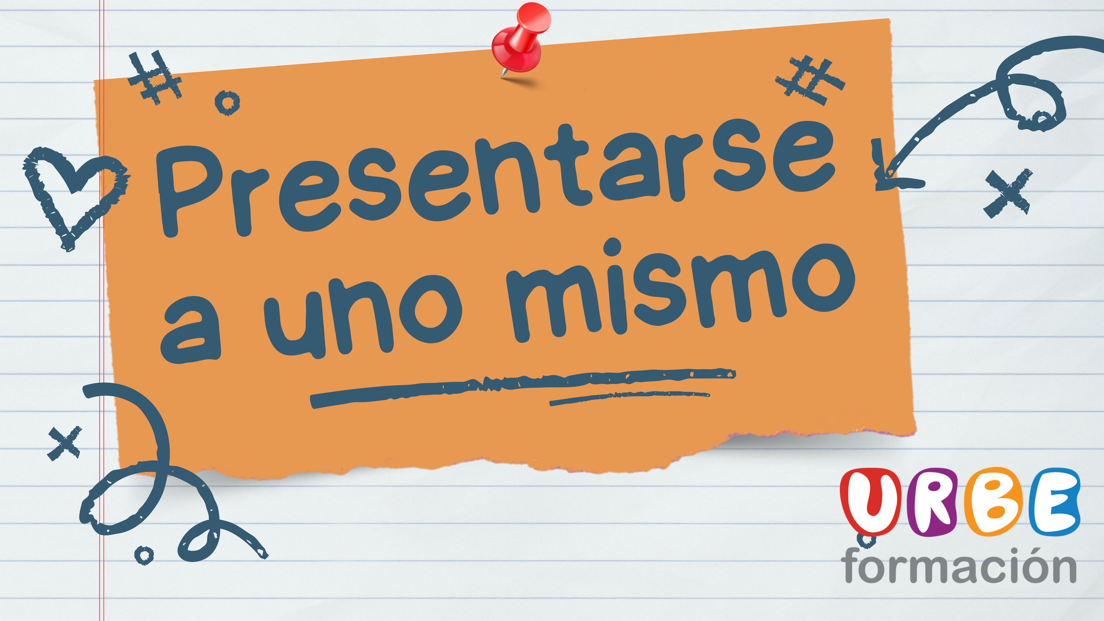 Presentarse.pdf