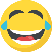 Emoji Communication