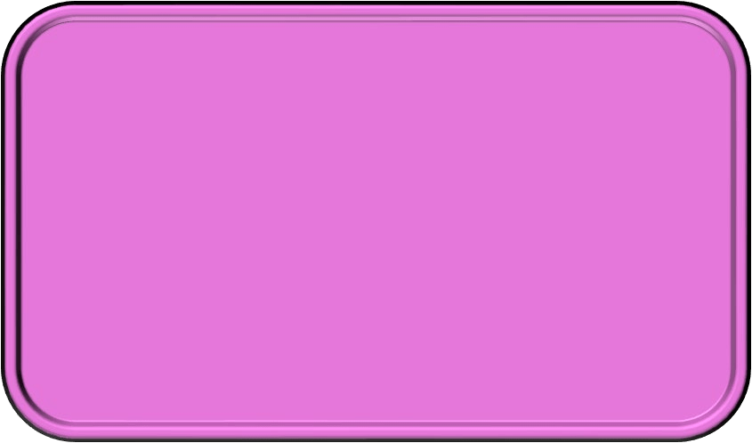 ACTIVIDAD INTEGRADORA.pdf | Genially