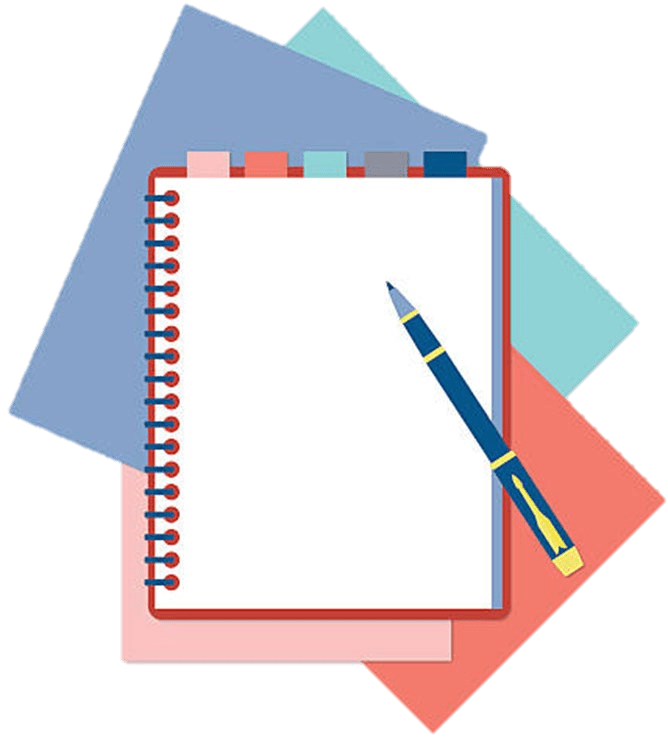 ACTIVIDAD INTEGRADORA.pdf | Genially