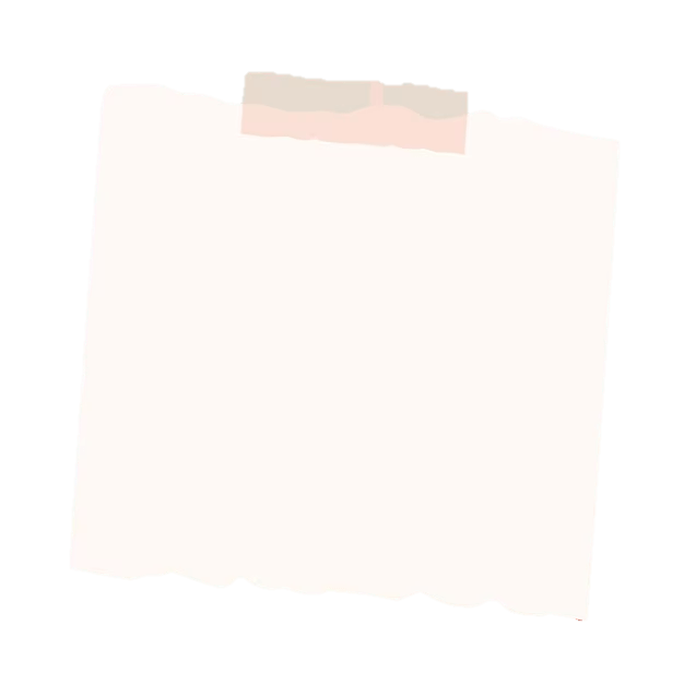 ACTIVIDAD INTEGRADORA.pdf | Genially