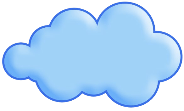 ACTIVIDAD INTEGRADORA.pdf | Genially