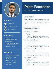 ACTIVIDAD INTEGRADORA.pdf | Genially