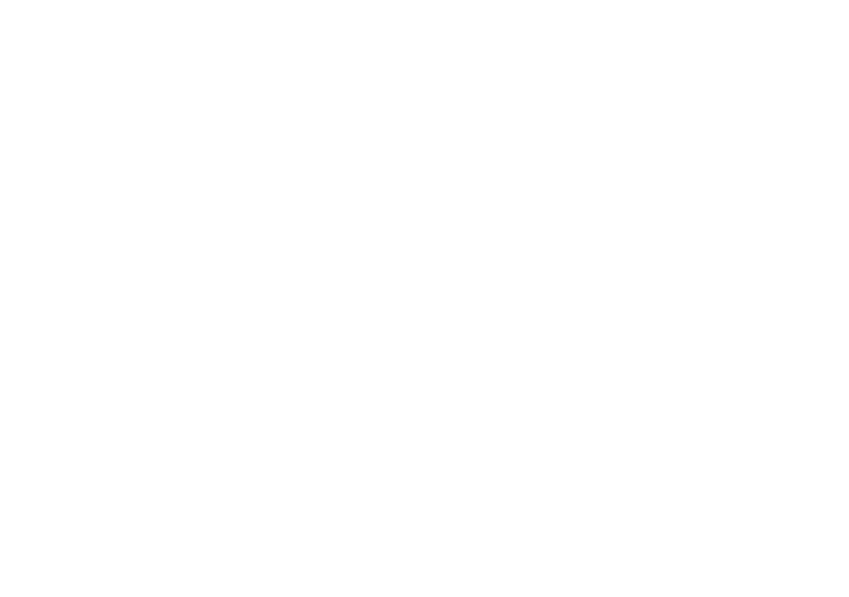 Information Processing Theory.pptx | Genially