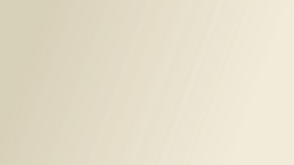 Information Processing Theory.pptx | Genially