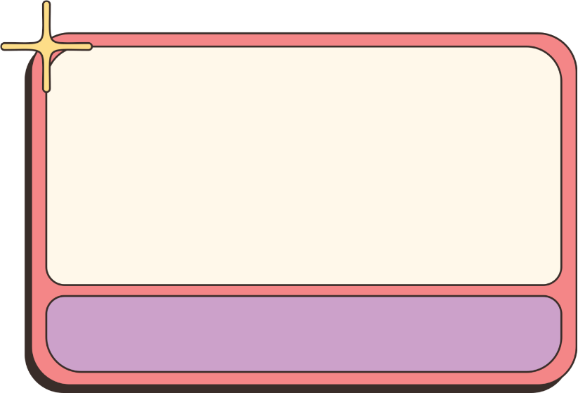 ELA Lesson Slides.pptx | Genially