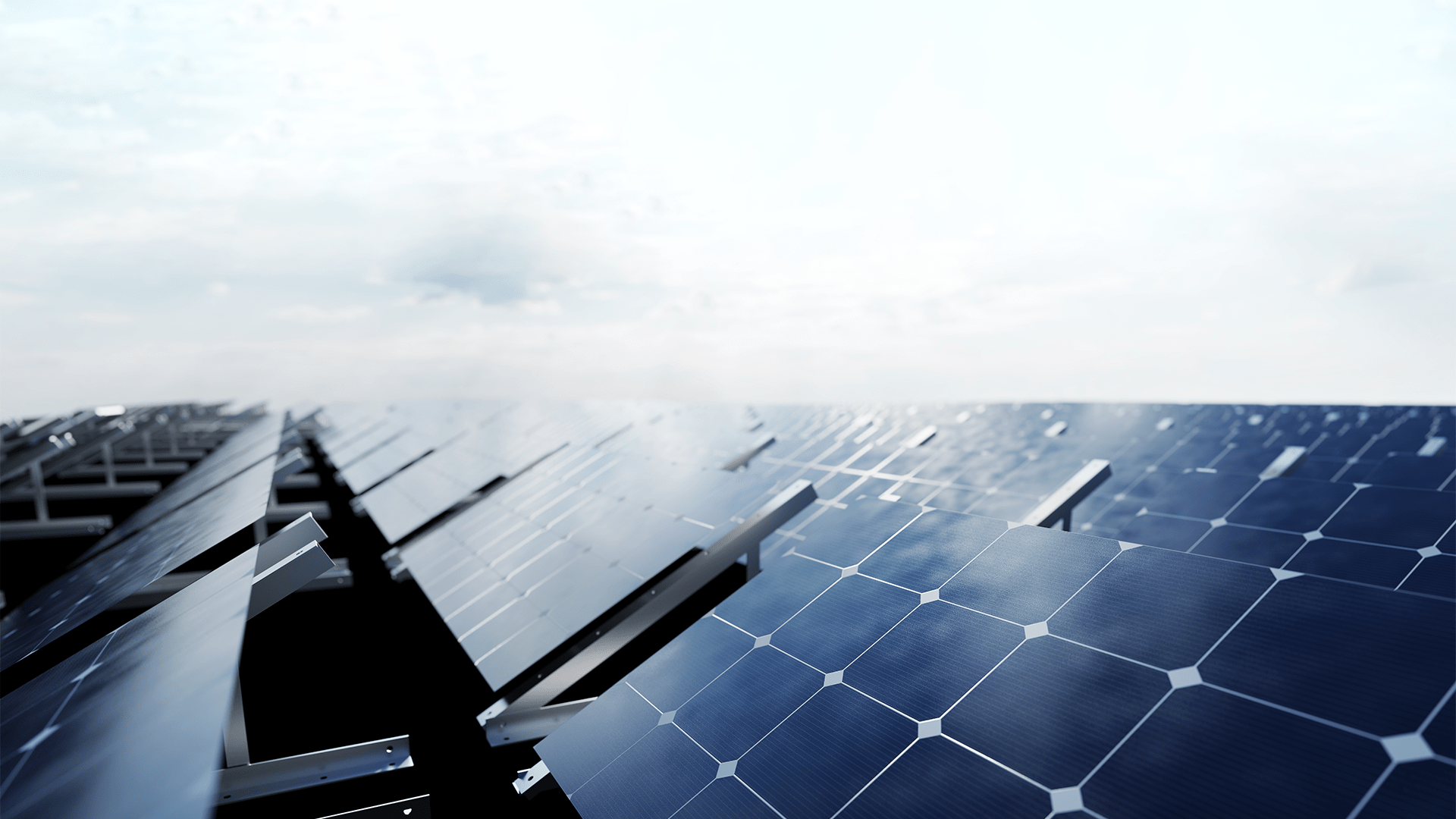 Ppt Plantilla Pptx Genially