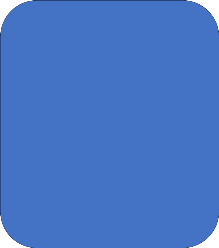 My Daily Calendar | Genially