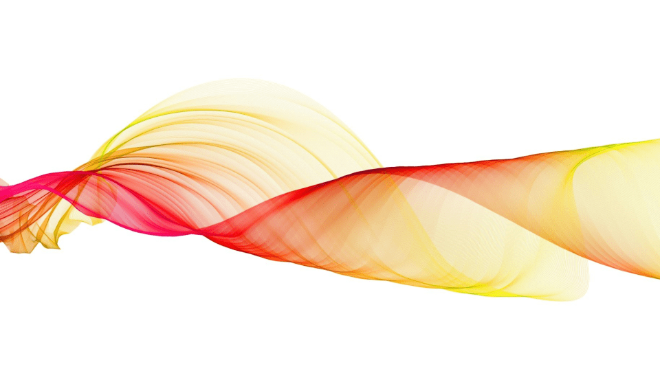 UNIDAD 3 ACTIVIDAD 2 CONCEPTOS BASICOS EN ADMINISTRACION.pptx | Genially