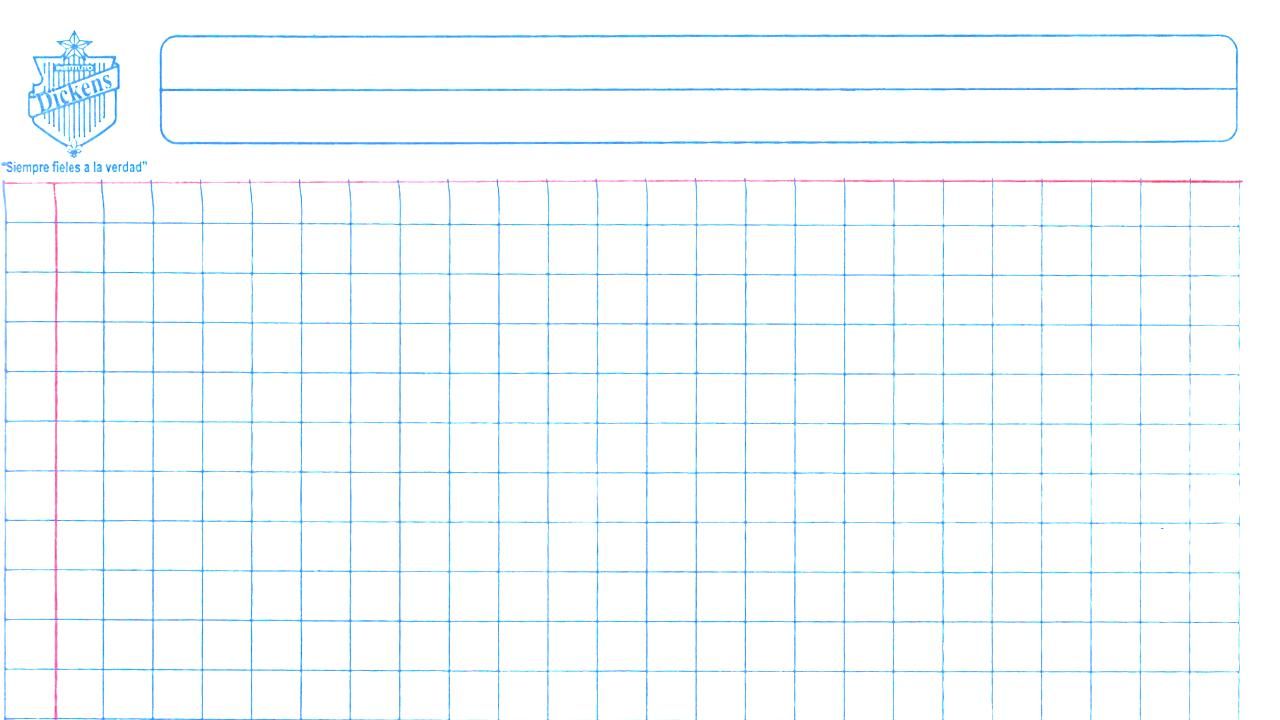 Exercises - 3rd Grade | Genially