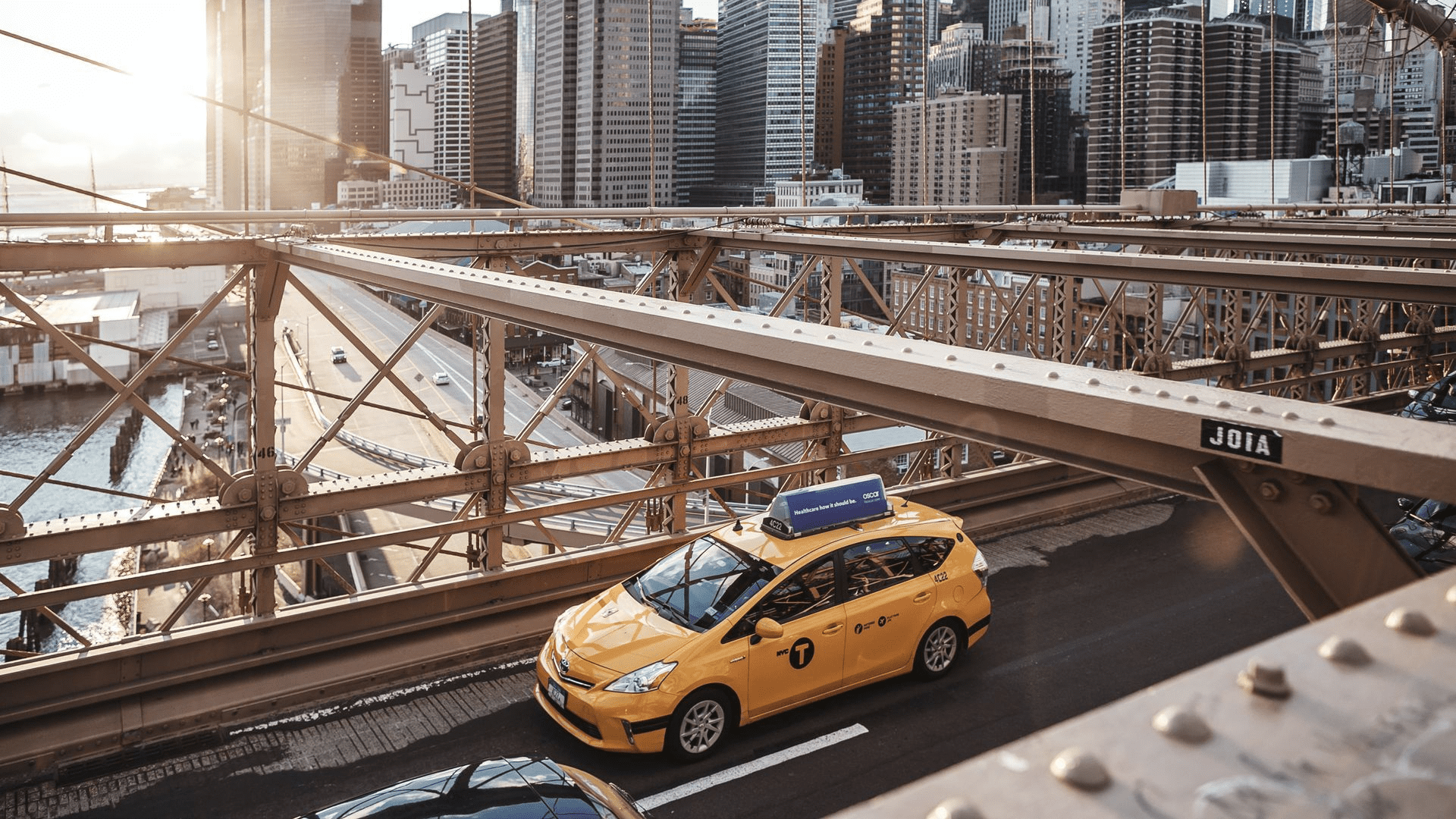 Professional Quiz Test