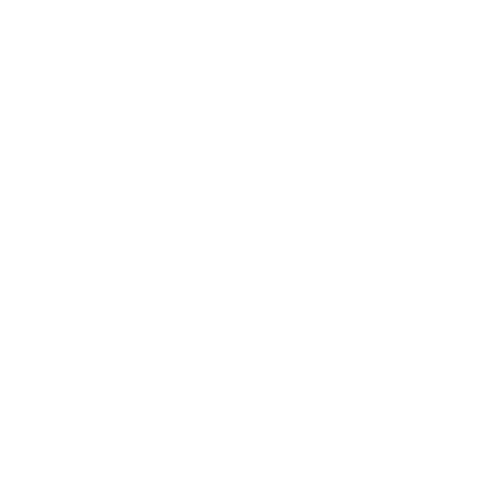 Lekcja - klasa 1 | Genially