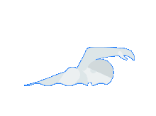 ES-1ere-Cellule | Genially