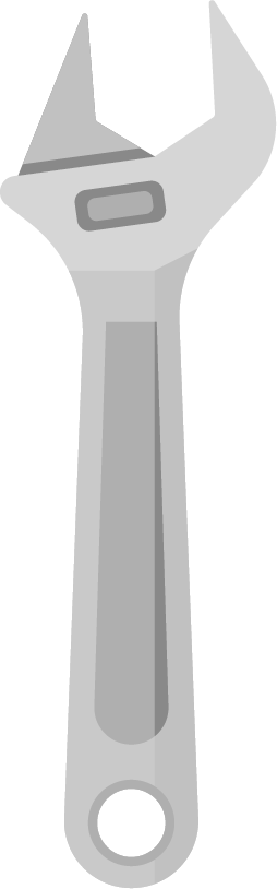 Daira Milena Bremis y Remina | Genially