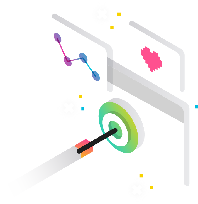 masse et volume conversions | Genially