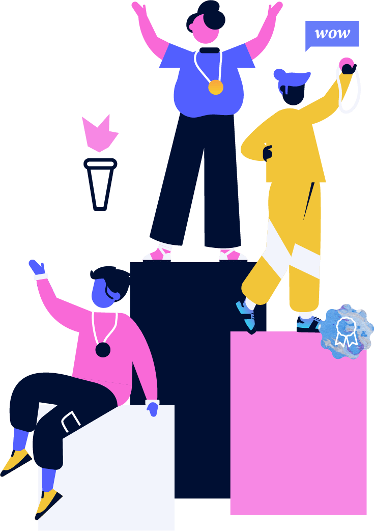 Evolve 1B - UNIT 8 review BOARD GAME | Genially