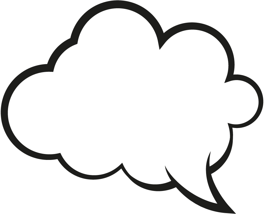 Gdzie mieszkają nuty? | Genially