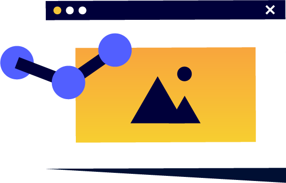 Loiseau Lola - e portfolio 1COM | Genially