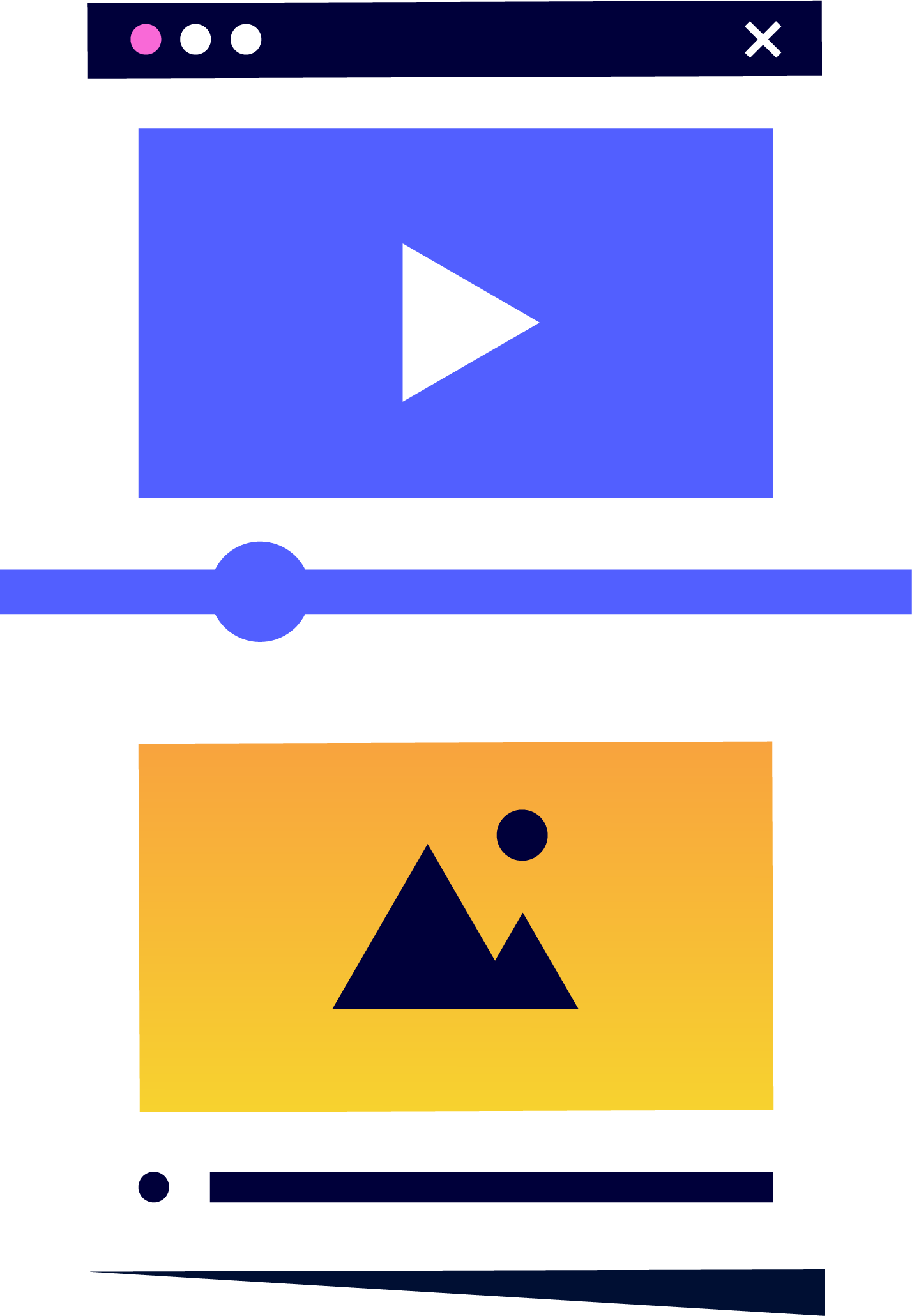 TUTORIALES EXTENSIONES GENIALLY | Genially