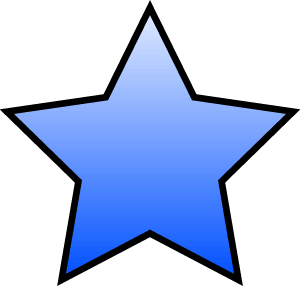 EPIC Mod1 | Genially