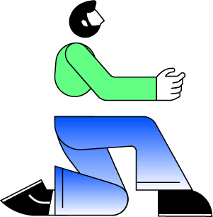 Me llamo... | Genially