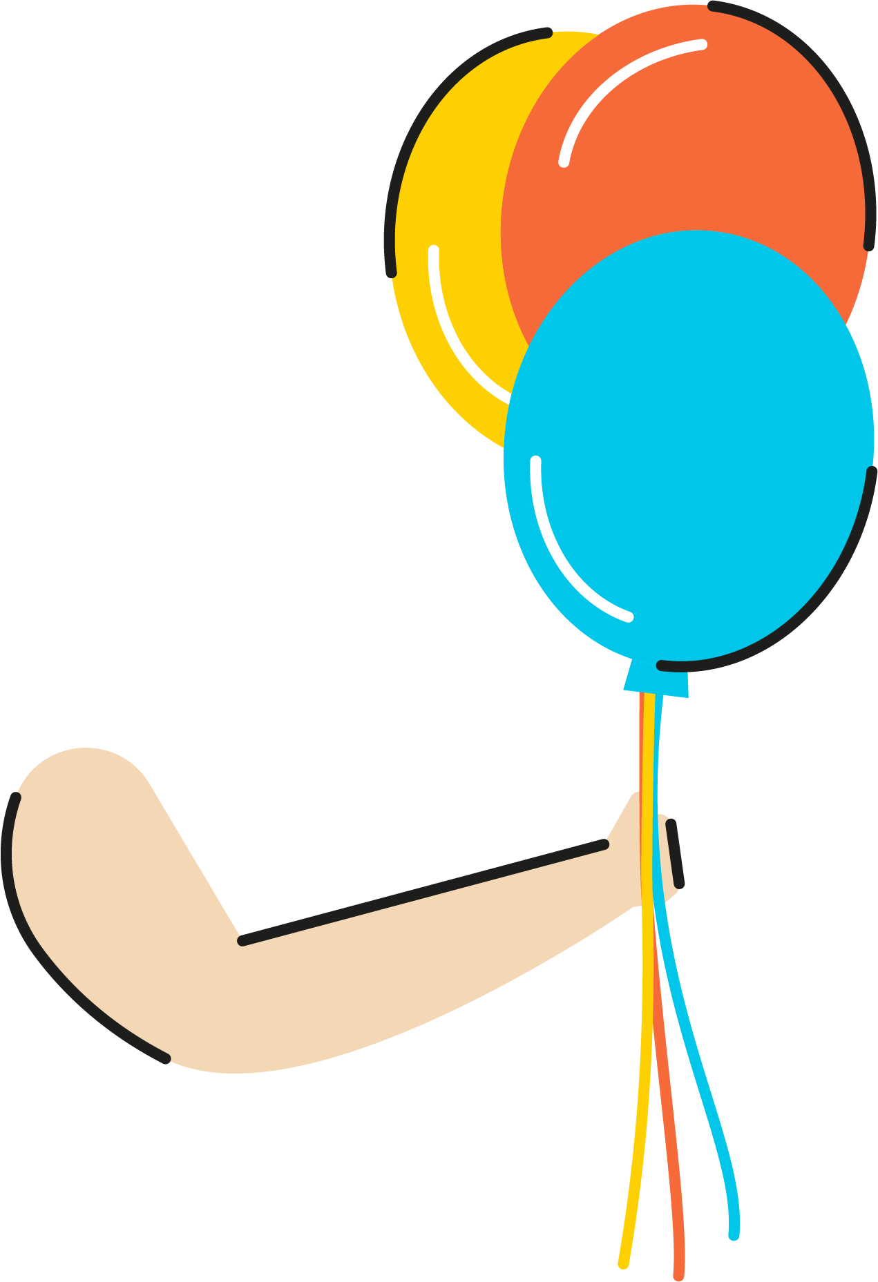 festivals and celebrations | Genially