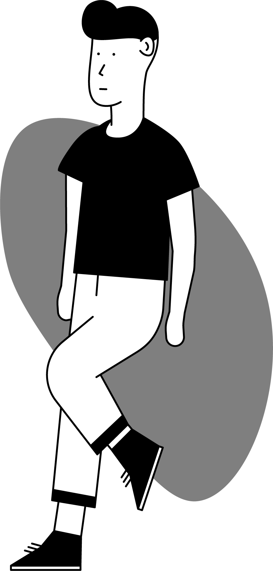 Copy - Appearance | Genially