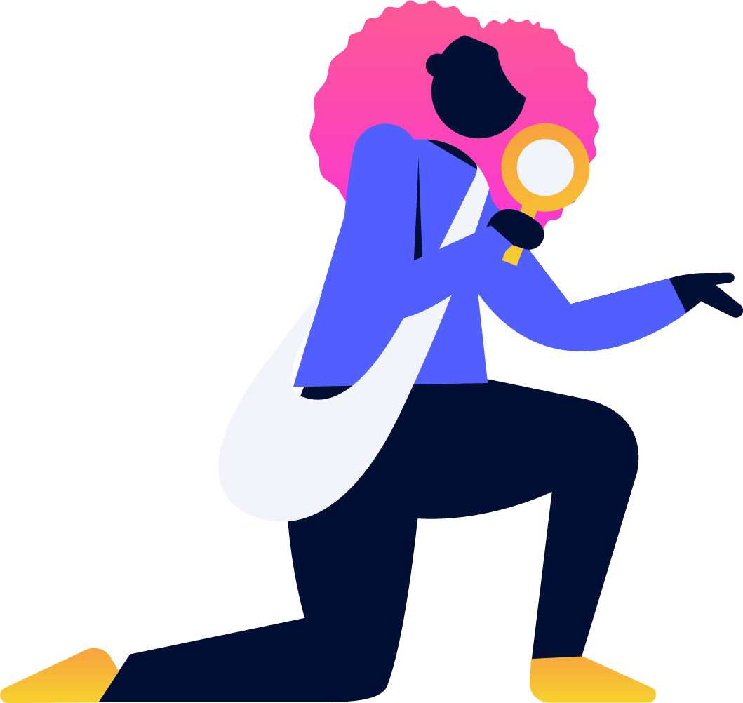 Irregular Verbs VI | Genially