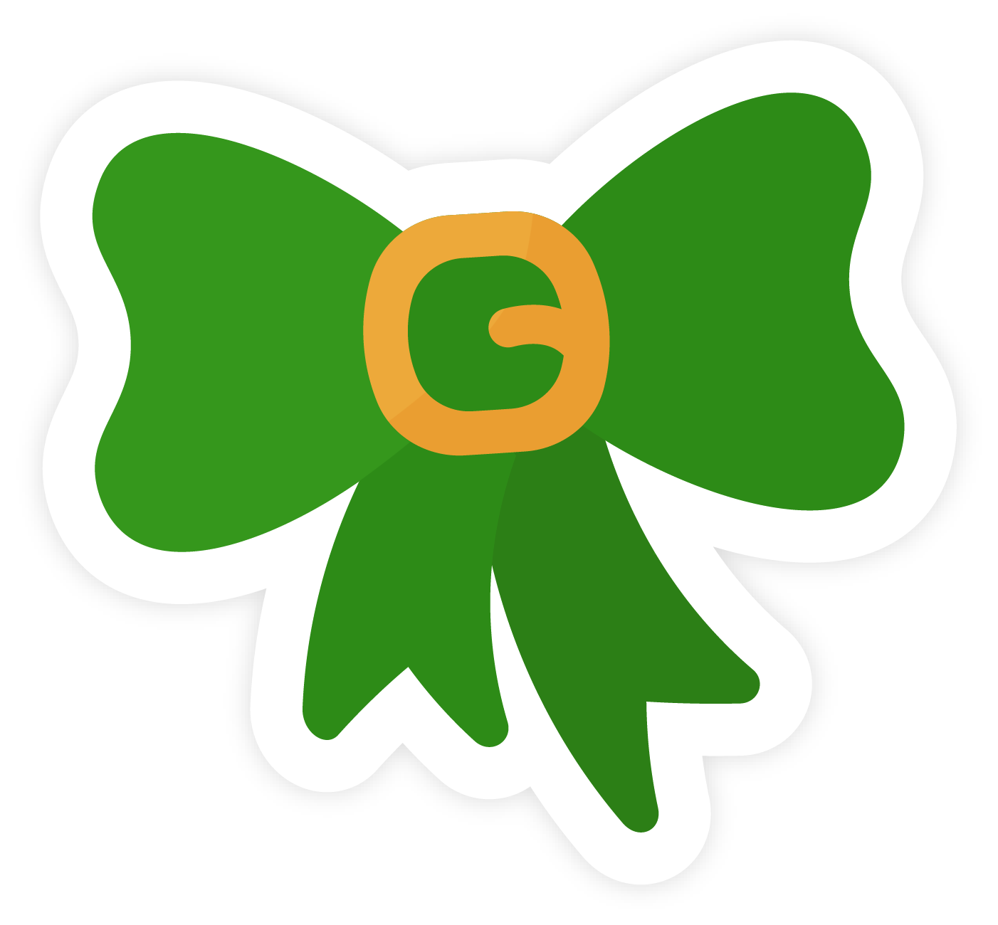 IRISH PROJECT INFOGRAFIA