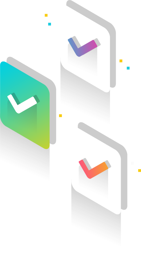 Parcours global | Genially