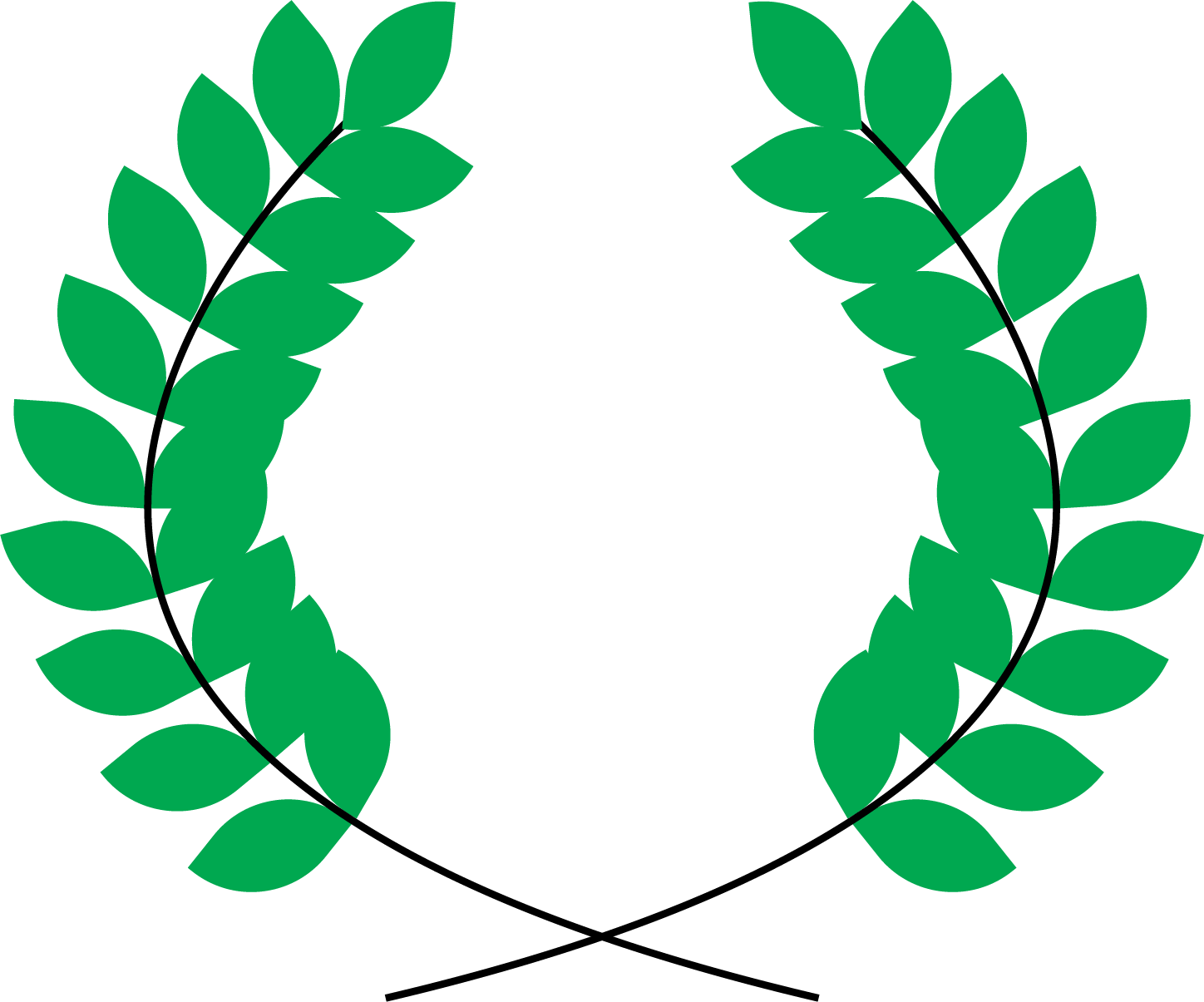 Dual Diploma Presentation | Genially