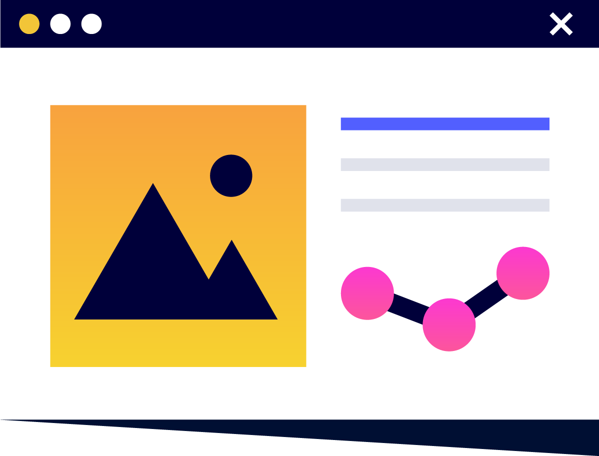 VIIa Lektira | Genially