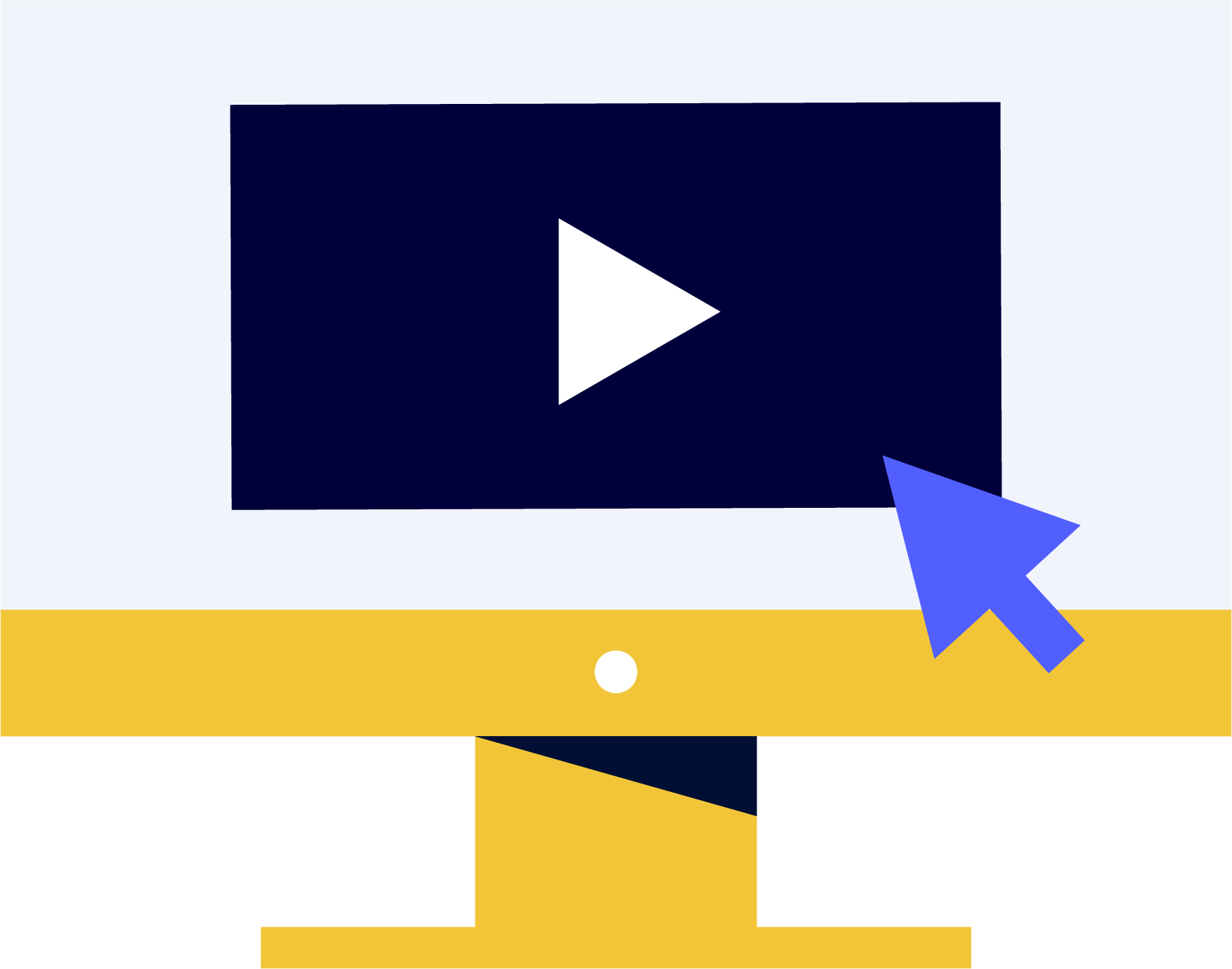 Decalogo EJ 21 | Genially