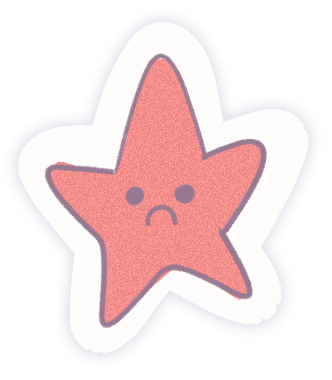 Metodologia del diseño | Genially