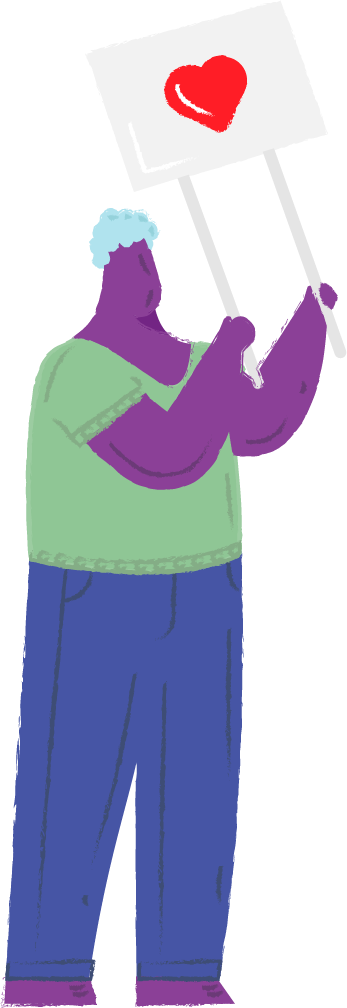 PRESENTACIÓN TALLER DE SEXUALIDAD | Genially