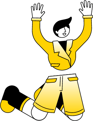 Cycle 1 - Unit 2 - General Review | Genially