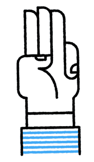 What to do in height drop